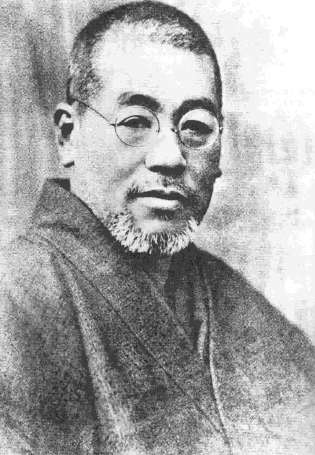 Reiki volgens Dr. Usui – Massage- en Reiki Praktijk Licorne