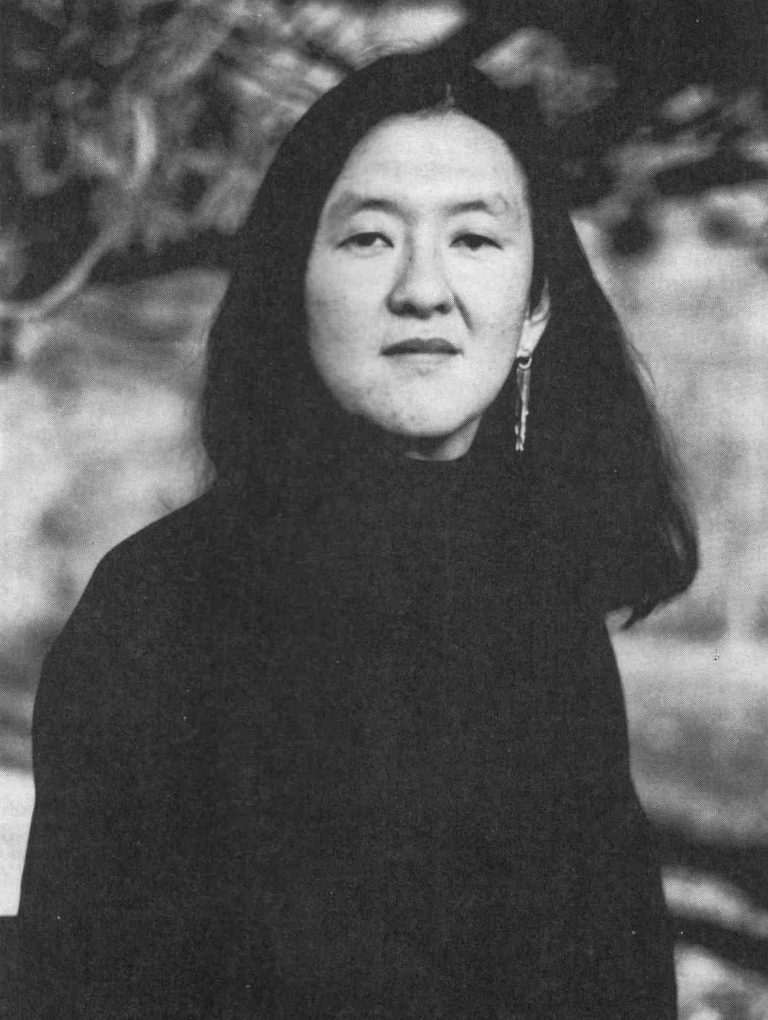 Phyllis Lei Furumoto – Massage- en Reiki Praktijk Licorne